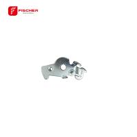 China High Quality Diesel Engine Parts 1 461 901 489 for BOSCH Injection VE PUMP for sale