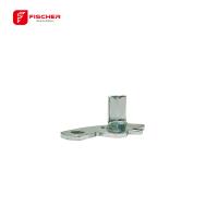 China High Performance Metering Valve 1461900503 for Injection VE Pump Steel ISO9001 Certified Replacement for All Brands for sale
