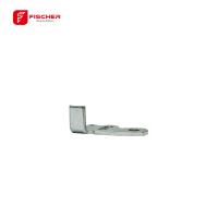 China High Performance Metering Valve 1461900503 for Injection VE Pump Steel ISO9001 Certified Replacement for All Brands for sale