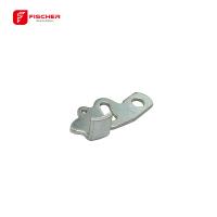 China High Performance Metering Valve 1461900503 for Injection VE Pump Steel ISO9001 Certified Replacement for All Brands for sale
