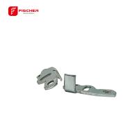 China High Performance Metering Valve 1461900503 for Injection VE Pump Steel ISO9001 Certified Replacement for All Brands for sale