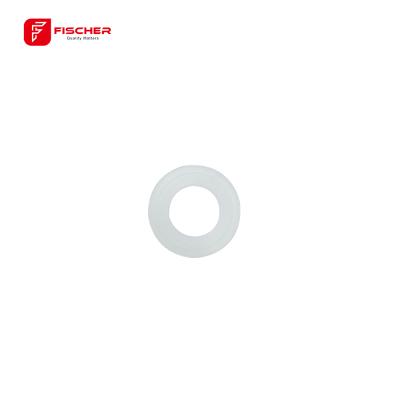China High Performance for VE Pump Injection Intermediate Disk 1460113301 Truck Engine Fuel Injection System Parts ISO9001 Certified for sale