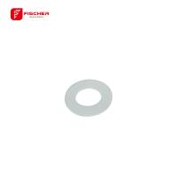 China High Performance for VE Pump Injection Intermediate Disk 1460113301 Truck Engine Fuel Injection System Parts ISO9001 Certified for sale