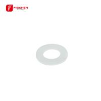 China High Performance for VE Pump Injection Intermediate Disk 1460113301 Truck Engine Fuel Injection System Parts ISO9001 Certified for sale