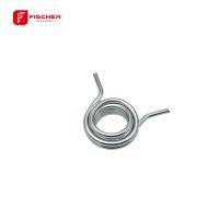 China High Performance New Spring 1464651430 for BOSCH VE Injection Pump for sale