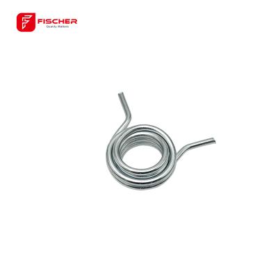 China High Performance New Spring 1464651430 for BOSCH VE Injection Pump for sale