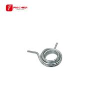China High Performance New Spring 1464651430 for BOSCH VE Injection Pump for sale
