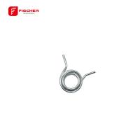 China High Performance New Spring 1464651430 for BOSCH VE Injection Pump for sale