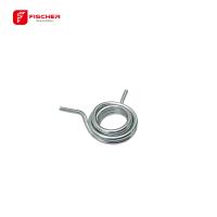 China High Performance New Spring 1464651430 for BOSCH VE Injection Pump for sale