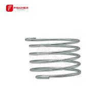 China High quality Coiled Spring 1464651458  for BOSCH injection VE PUMP for sale