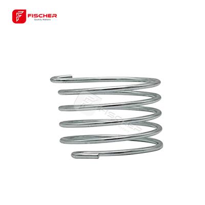 China High quality Coiled Spring 1464651458  for BOSCH injection VE PUMP for sale
