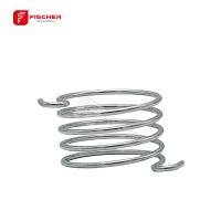 China High quality Coiled Spring 1464651458  for BOSCH injection VE PUMP for sale