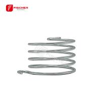 China High quality Coiled Spring 1464651458  for BOSCH injection VE PUMP for sale