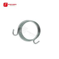 China High quality Coiled Spring 1464651458  for BOSCH injection VE PUMP for sale