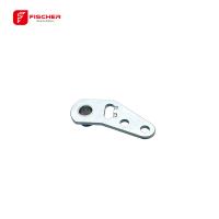 China High Performance Steel Metering Valve Replacement for VE Injection Pump Fuel Injection System 1461900580 Abarth 124 Spider for sale