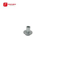 China New Metering Valve 1460363300 Steel Material Fuel Injection System Replacement Part for All Brands Standard Size for sale