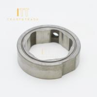 China Standard Size Diesel Engine Fuel Injector Nozzle Spare Parts Cam Ring High Quality ISO9001 Certified 7189-100cw for sale