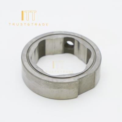 China Standard Size Diesel Engine Fuel Injector Nozzle Spare Parts Cam Ring High Quality ISO9001 Certified 7189-100cw for sale