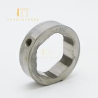China Standard Size Diesel Engine Fuel Injector Nozzle Spare Parts Cam Ring High Quality ISO9001 Certified 7189-100cw for sale