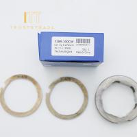 China Standard Size Diesel Engine Fuel Injector Nozzle Spare Parts Cam Ring High Quality ISO9001 Certified 7189-100cw for sale