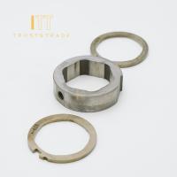 China Standard Size Diesel Engine Fuel Injector Nozzle Spare Parts Cam Ring High Quality ISO9001 Certified 7189-100cw for sale
