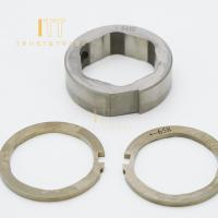 China Standard Size Diesel Engine Fuel Injector Nozzle Spare Parts Cam Ring High Quality ISO9001 Certified 7189-100cw for sale