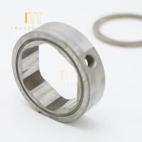 China Standard Size Diesel Engine Fuel Injector Nozzle Spare Parts Cam Ring High Quality ISO9001 Certified 7189-100cw for sale