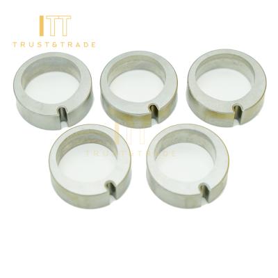 China 7139-540 7139-223 Steel Made DPA Series Injection Parts Diesel Fuel Transfer Pump Liner for sale