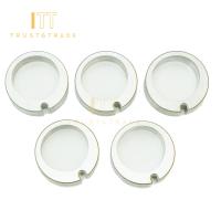 China 7139-540 7139-223 Steel Made DPA Series Injection Parts Diesel Fuel Transfer Pump Liner for sale