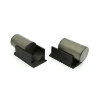 China Exquisite Workmanship Repair Roller and Shoe Kit 7135-72 Tractor Diesel Injection Mechanical Pump Parts for sale