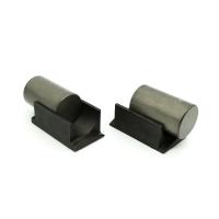 China Exquisite Workmanship Repair Roller and Shoe Kit 7135-72 Tractor Diesel Injection Mechanical Pump Parts for sale