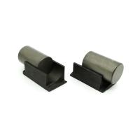 China Good After Sales Service 7135-72N High Speed Steel Mechanical Fuel Parts Repair Pump Roller Shoe Kits for sale
