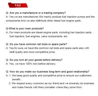 China Good After Sales Service 7135-72N High Speed Steel Mechanical Fuel Parts Repair Pump Roller Shoe Kits for sale