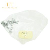 China 7123-490E 7139-559D 7182-621E Diesel Injection Spare Parts Steel Fuel Metering Valve for DPA Pump Head Rotor for sale