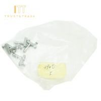 China Durable 7123-490E 7139-559D 7182-621E Steel Fuel Oil Micro Metering Valves For DPA Pump Head Rotor for sale