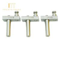 China Durable 7123-490E 7139-559D 7182-621E Steel Fuel Oil Micro Metering Valves For DPA Pump Head Rotor for sale