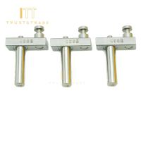 China Durable 7123-490E 7139-559D 7182-621E Steel Fuel Oil Micro Metering Valves For DPA Pump Head Rotor for sale