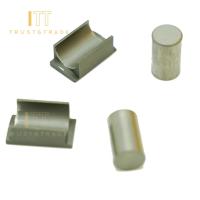 China Standard Size DPA Series 7135-72 2 Pcs /Set Diesel Injection Parts Pump Roller Shoe Kit for sale