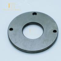 China VE Series 1460134317 Steel Made Cover Diesel Engine Fuel Pump Round Support Rings for sale
