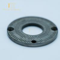 China VE Series 1460134317 Steel Made Cover Diesel Engine Fuel Pump Round Support Rings for sale
