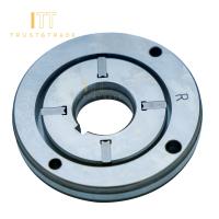 China Spare Parts 1467030308 Diesel Fuel Injection System Car VE Oil Supply Pump for DENSO for sale