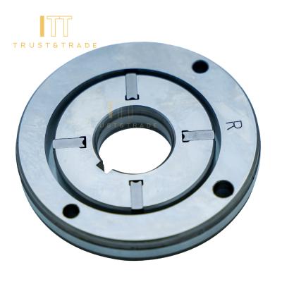 China Spare Parts 1467030308 Diesel Fuel Injection System Car VE Oil Supply Pump for DENSO for sale