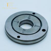 China Spare Parts 1467030308 Diesel Fuel Injection System Car VE Oil Supply Pump for DENSO for sale