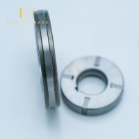 China Spare Parts 1467030308 Diesel Fuel Injection System Car VE Oil Supply Pump for DENSO for sale