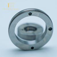 China Spare Parts 1467030308 Diesel Fuel Injection System Car VE Oil Supply Pump for DENSO for sale