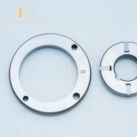 China Spare Parts 1467030308 Diesel Fuel Injection System Car VE Oil Supply Pump for DENSO for sale