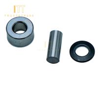 China 2460300005 Industrial Fuel Engine Parts Diesel Cars Steel Made Assembly Roller for sale