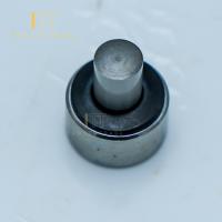 China 2460300005 Industrial Fuel Engine Parts Diesel Cars Steel Made Assembly Roller for sale