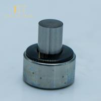 China 2460300005 Industrial Fuel Engine Parts Diesel Cars Steel Made Assembly Roller for sale