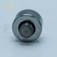 China 2460300005 Industrial Fuel Engine Parts Diesel Cars Steel Made Assembly Roller for sale